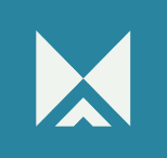 Matalai House | A Sanctuary Between Land and Sea